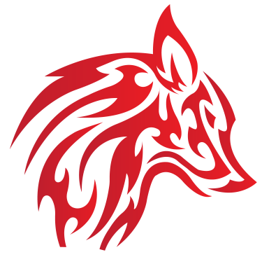 Northwest Icemen Color Layout Proposal: Glacial Vanguard