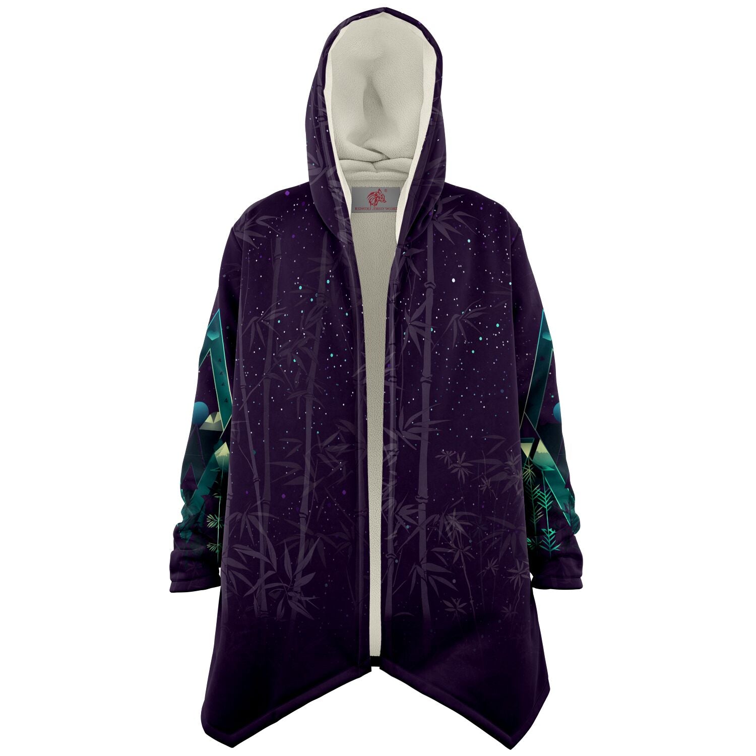 cloakNeutral-front.jpg?v=1683235138&width=2048